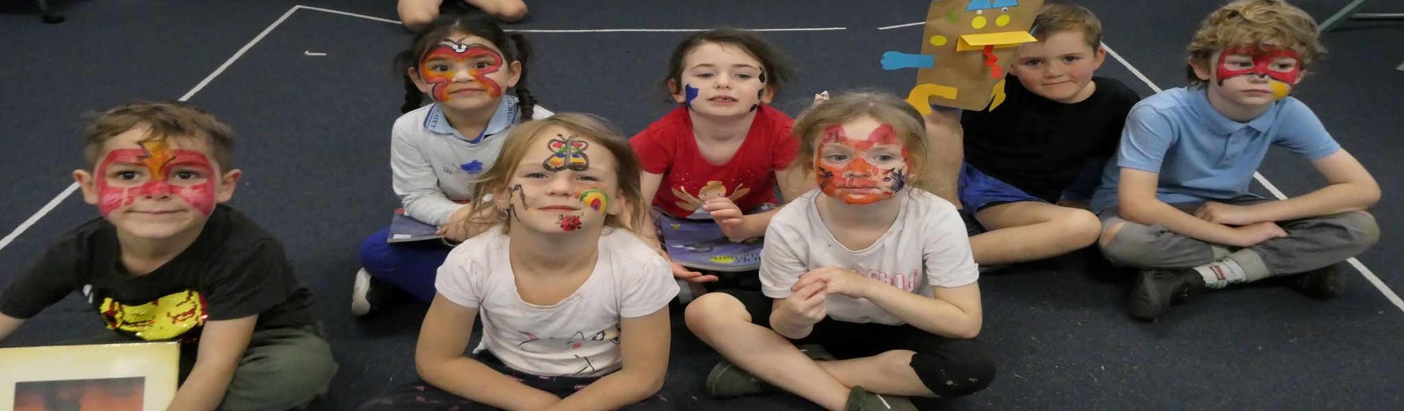 Withcott State School